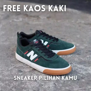Jual Sepatu Skate Terlengkap & Harga Terbaru Januari 2025 | Shopee ...