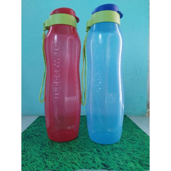 Jual Tupperware Original | Shopee Indonesia
