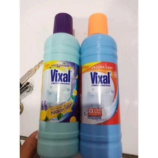 Jual Vixal Terlengkap & Harga Terbaru Januari 2026 | Shopee Indonesia