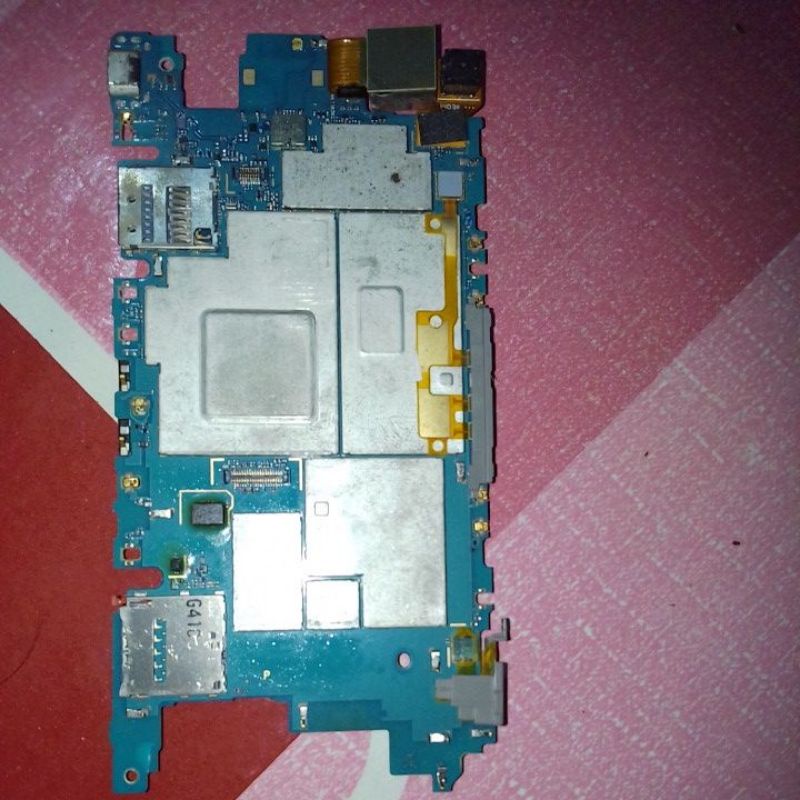 Jual mesin sony z2 mini/A2 | Shopee Indonesia