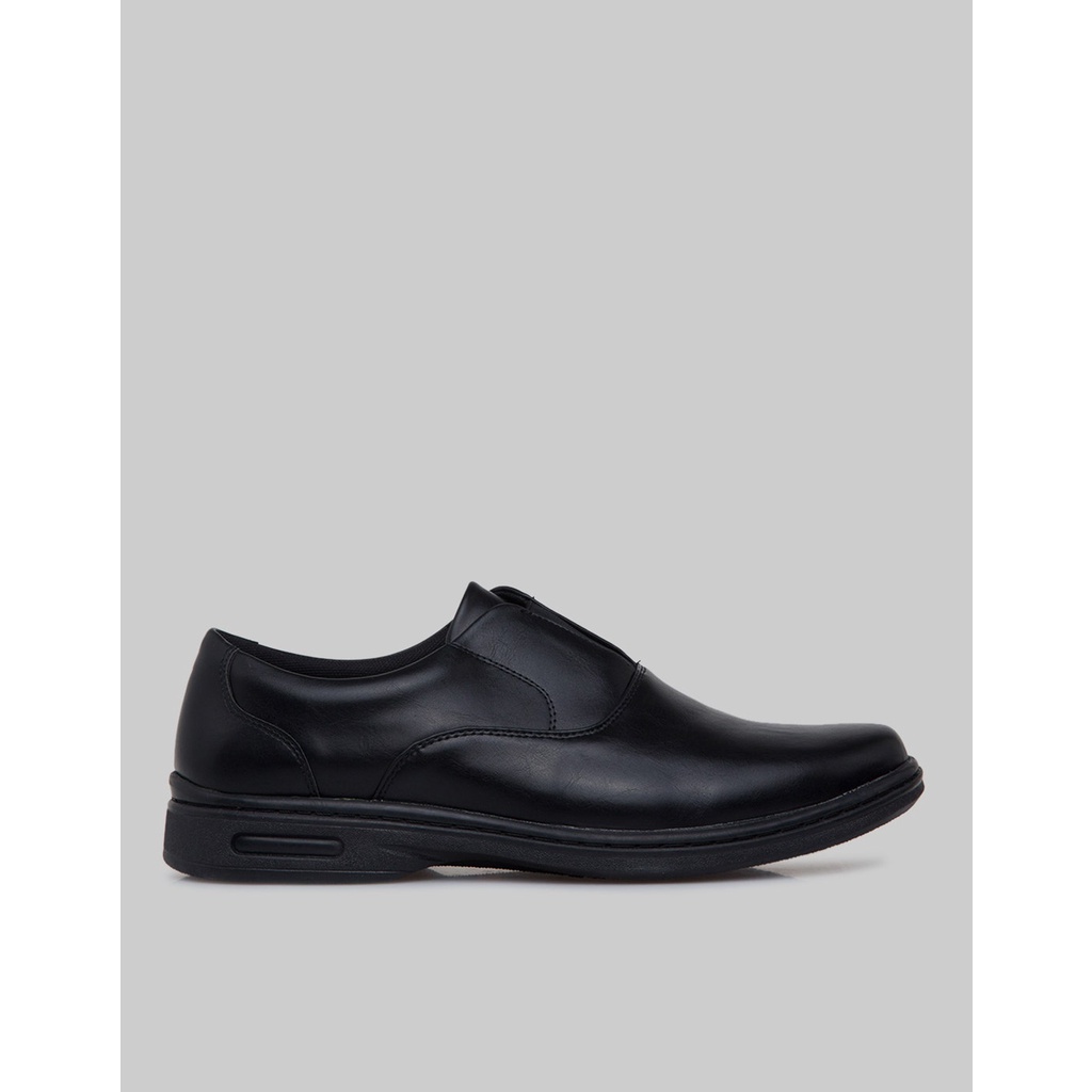 Jual Cole Oxford Shoes Sepatu Pria 117392261 | Shopee Indonesia