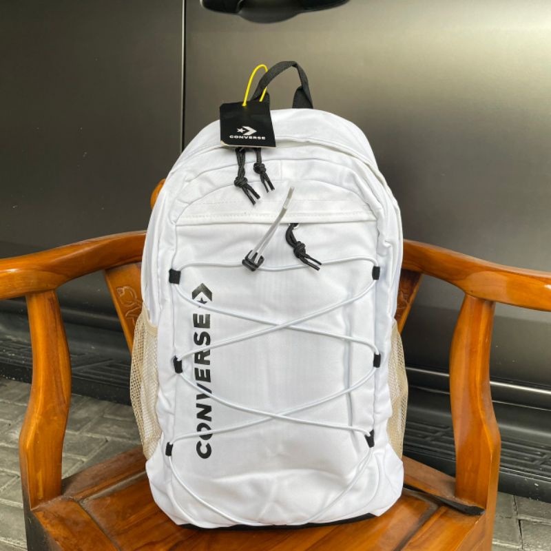 Jual Tas Ransel Converse Backpack Swap Out Colour Edition Laptop in ...