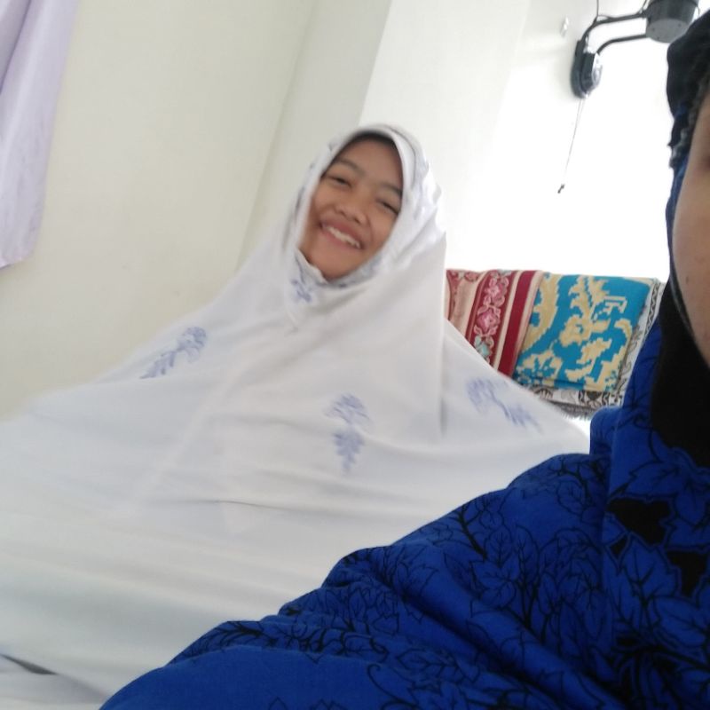 Jual Jasa Pacaran Nya Kak Shopee Indonesia