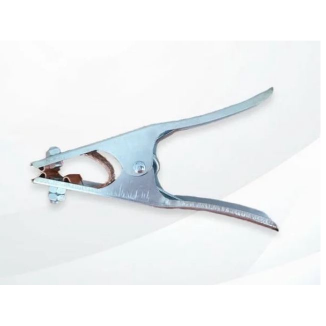 Jual Tang Massa Stang Las Universal Tang Lass Grounding Ground Masa ...