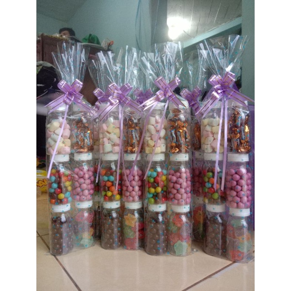 Jual parcelmini coklat parcel lebaran parcel thr parcel murah parcel ...