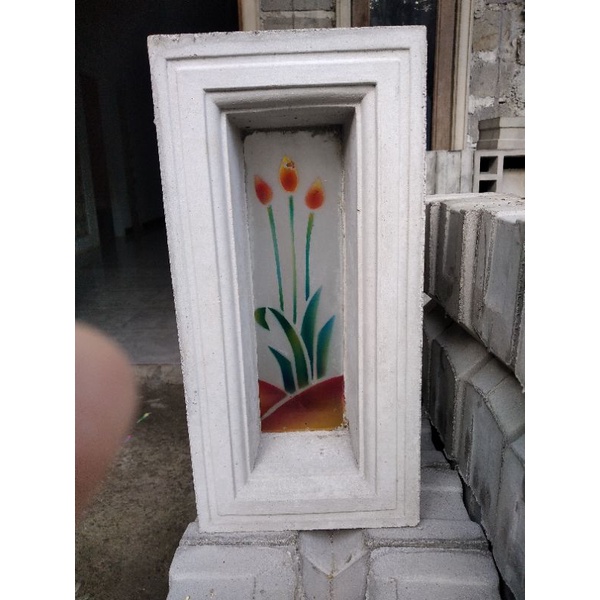 Jual Roster Kaca | Shopee Indonesia