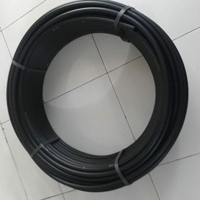 Jual Pipa Hdpe Inoac Poly Pipe Pn10 Sdr 17 - Od32Mm -1" | Shopee Indonesia