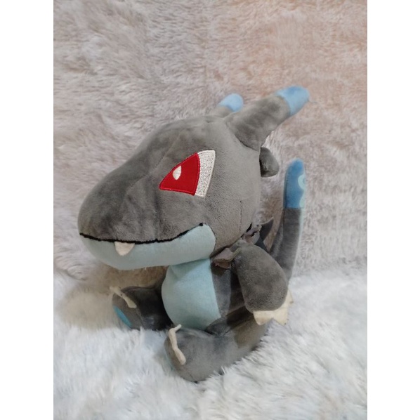 Jual POKEMON CHARIZARD/POKEMON JOLTEON/POKEMON ESPEON/POKEMON VAPEREON ...