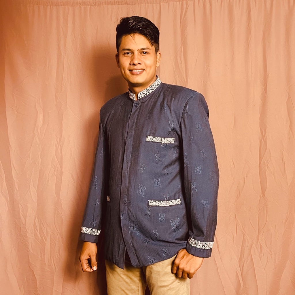 Jual JASKO PRIA DEWASA l KOKOJAS | JASKO MUSLIM | Shopee Indonesia