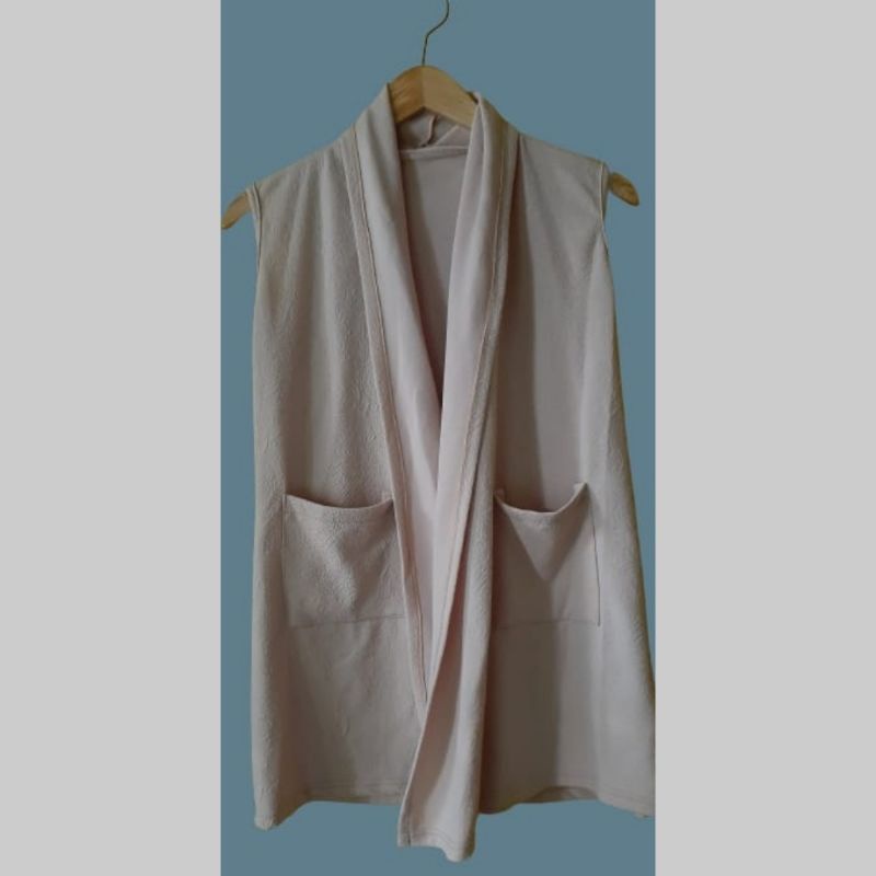 Jual Basic Outer | Shopee Indonesia