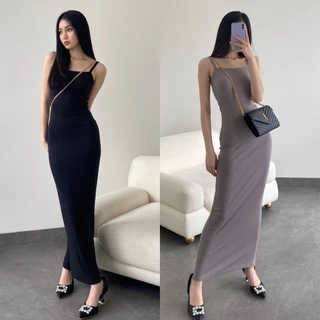 Produk Caerys Studio | Shopee Indonesia