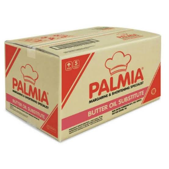 Jual PALMIA Special Margarine Repack 1kg | Shopee Indonesia