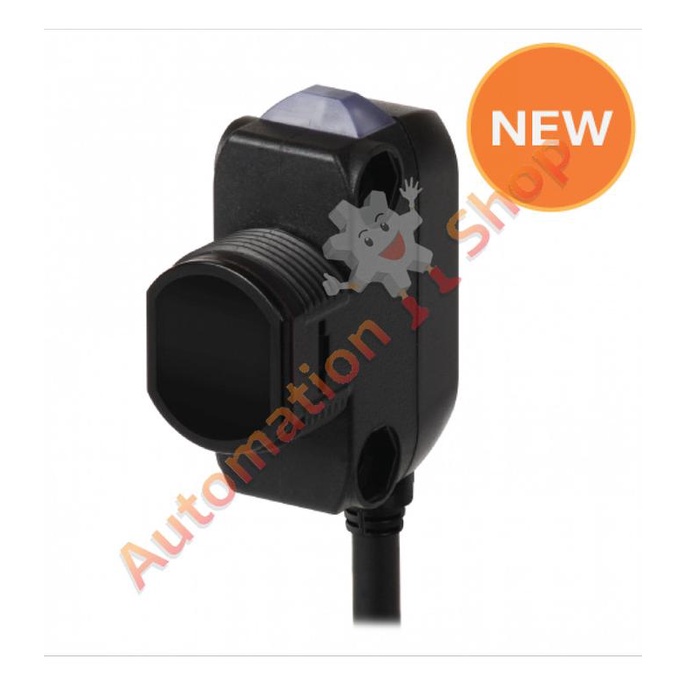 Jual Photoelectric Sensor Autonics BH1M-DDT | Shopee Indonesia