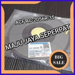 Jual onderdil lem ic cof lcd - tv - monitor - led tv - lcd tv - lem ...