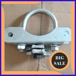 Jual tools CLAMP TIANG JEPIT FO 1F3BZ3 | Shopee Indonesia