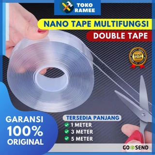 Jual Double Tip Terlengkap & Harga Terbaru Februari 2026 | Shopee Indonesia