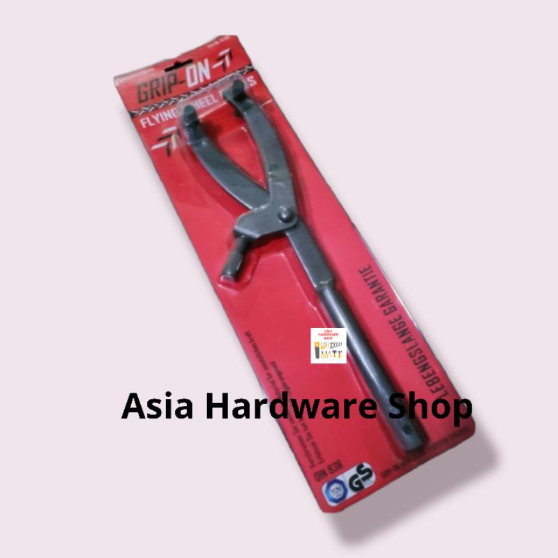 Jual Tahanan Kopling Kunci CVT Motor Matic GRIP ON Treker CVT | Shopee Indonesia