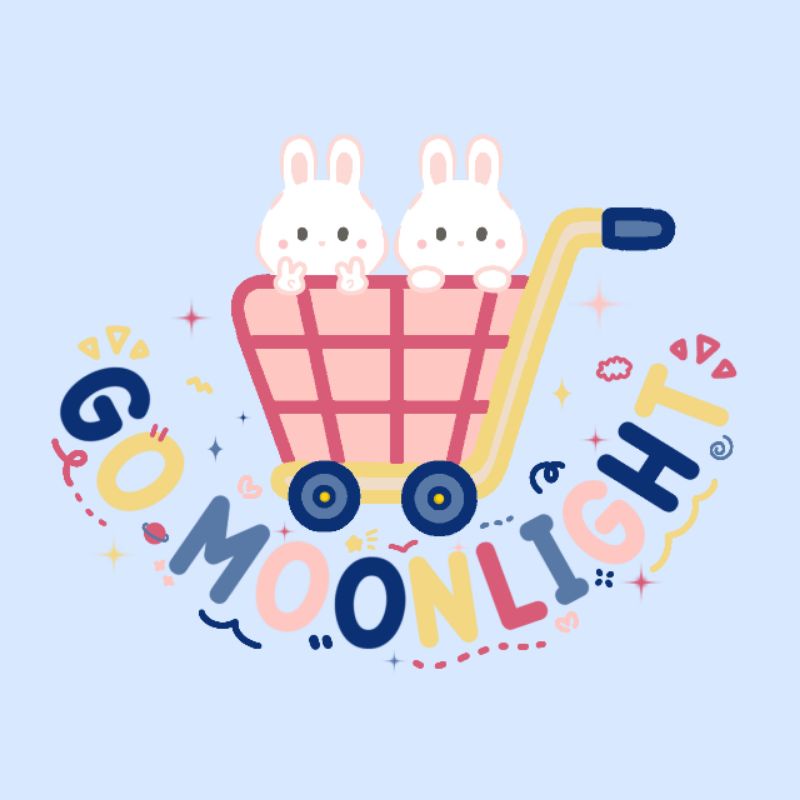 Jual CUSTOM POLAROID UK 2R ( read desk ) | Shopee Indonesia