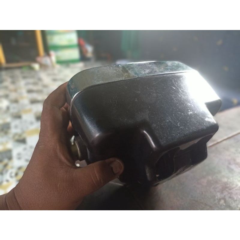 Jual lampu oval rk king original | Shopee Indonesia