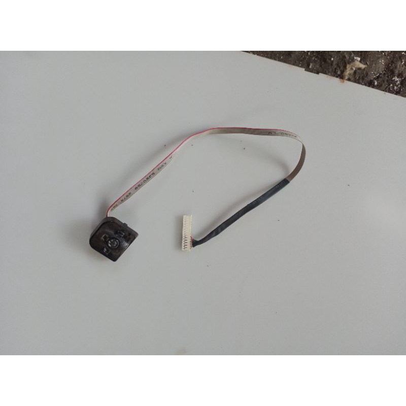 Jual Sensor Tombol Panasonic TH-24G302G . 24G302G | Shopee Indonesia