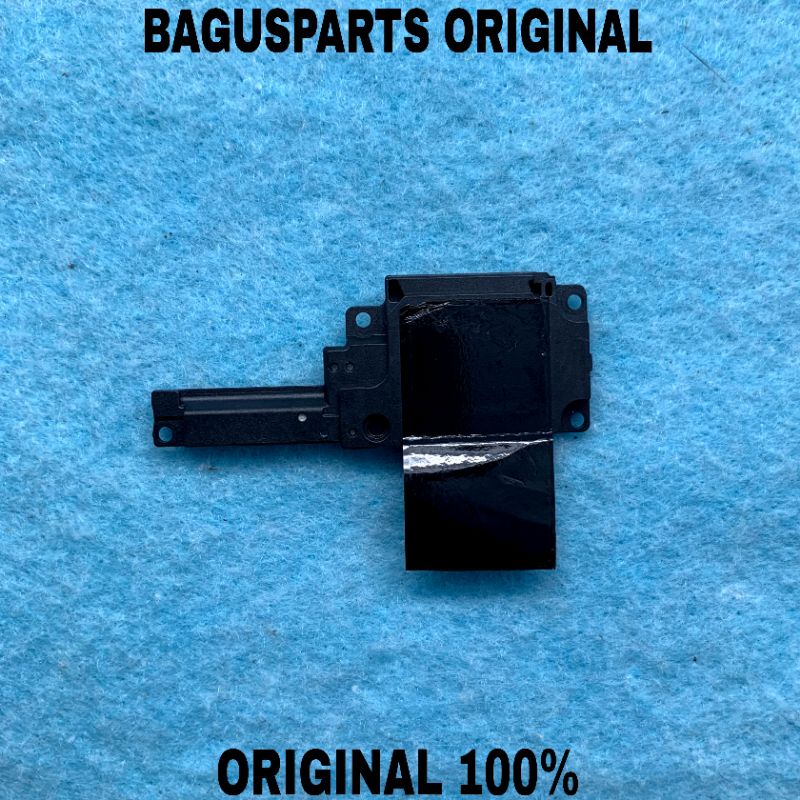 Jual SPEAKER MUSIC MUSIK SUARA BUZZER LOUDSPEAKER XIAOMI REDMI NOTE 10 ...