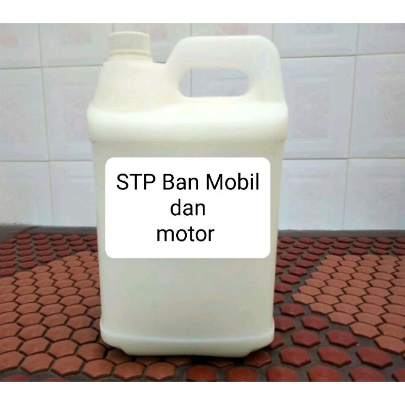 Jual STP ban mobil dan motor | Shopee Indonesia