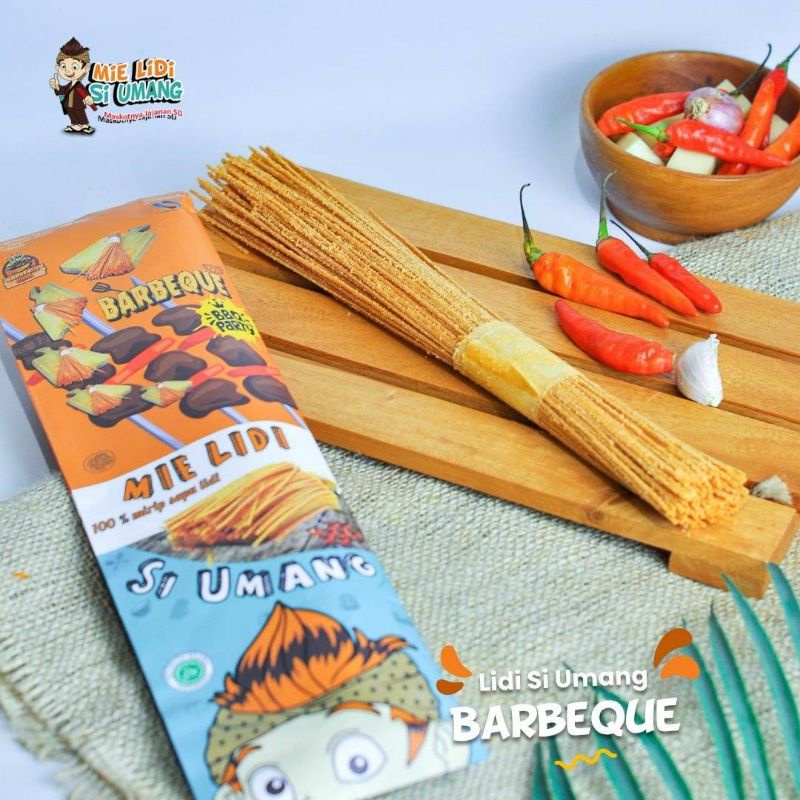 Jual Sapu Lidi Si Umang | Shopee Indonesia