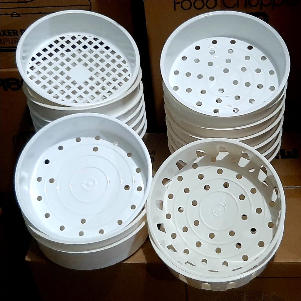 Jual KUKUSAN MAGICOM STEAMER PENGUKUS MAGIC COM / MAGICJAR ALL VARIAN ...