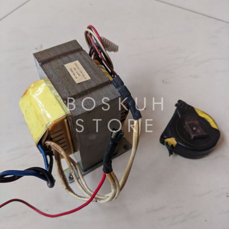 Jual trafo ups alto UPS model A1200I TRAFO 1200VA | Shopee Indonesia