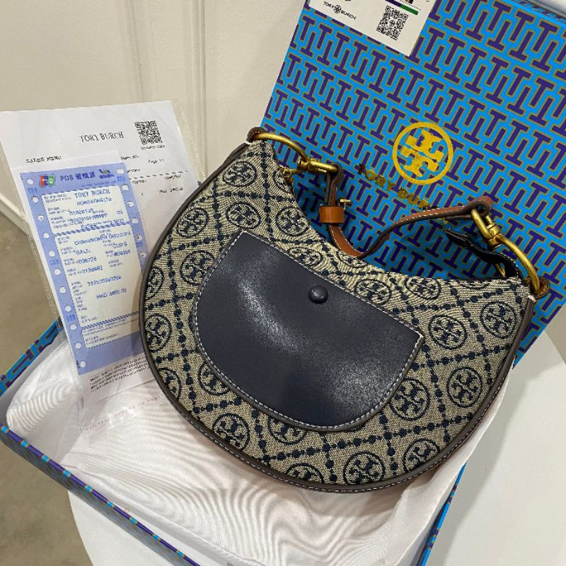 Jual TB 24 HANDBAG | Shopee Indonesia