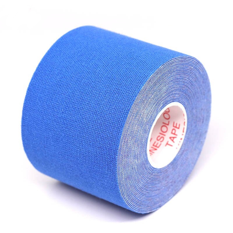 Jual Perban Gulung Perekat Medis Jari Tangan Kaki Elastis Lutut Dengkul ...