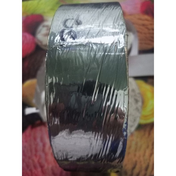 Jual Tambal Atap / Genteng Seng Bocor Anti Bocor Penutup Kebocoran seketika Genteng Atap Lem ...