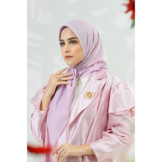 Toko Online Buttonscarves Official Shop | Shopee Indonesia