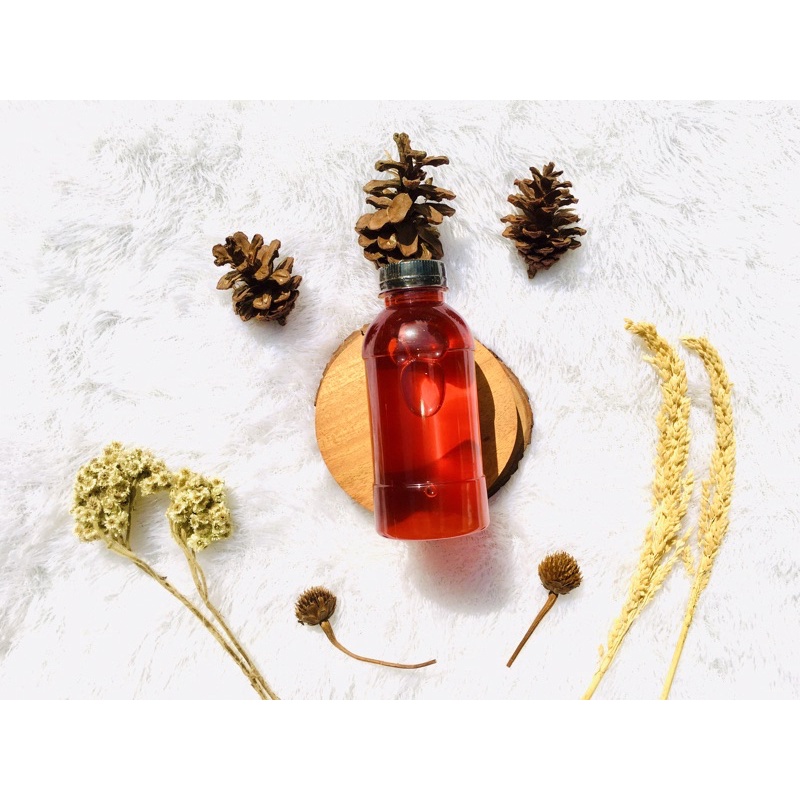 Jual Denz alvi arak merah ayam arak premium ayam laga - arak gosok ayam ...