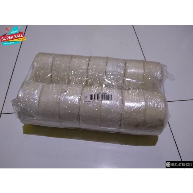 Jual Dop Pipa 3 Inch Warna Putih | Shopee Indonesia