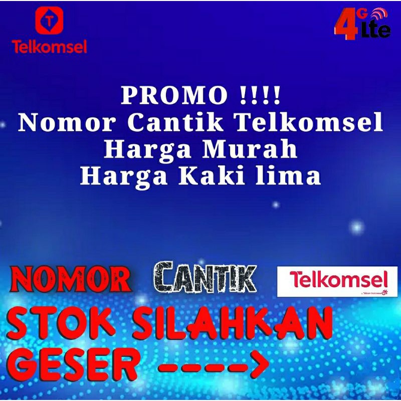 Jual Nomor Cantik-Nomor Cantik Telkomsel-Nomor Cantik simPati-Nomor ... Jual Nomor Cantik-Nomor Cantik Telkomsel-Nomor Cantik simPati-Nomor ...