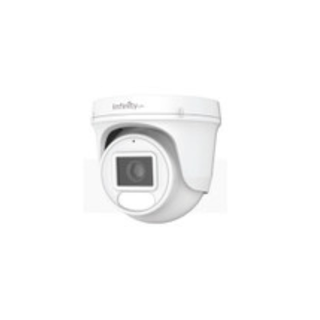 Jual INFINITY 5MP INDOOR MAD-5M-CFS Colorvu Audio | Shopee Indonesia