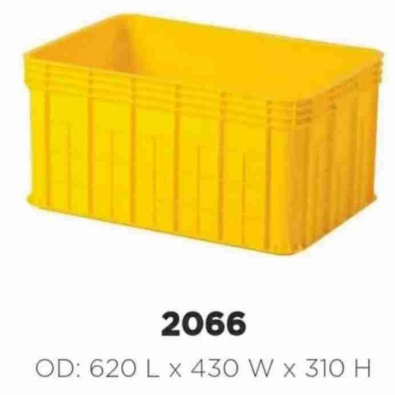 Jual container rabbit 2066 bak kontainer besar industri | Shopee Indonesia