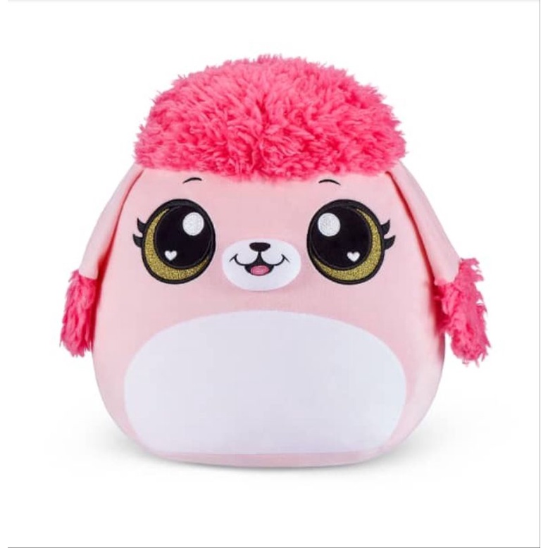 Jual ZURU COCO SQUISHIES PUP S1 | Shopee Indonesia