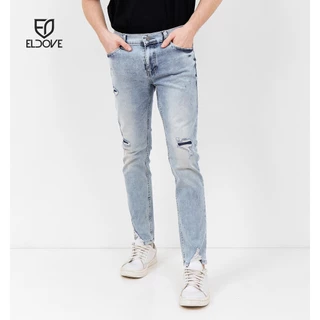 Toko Online Eldove Official Shop | Shopee Indonesia