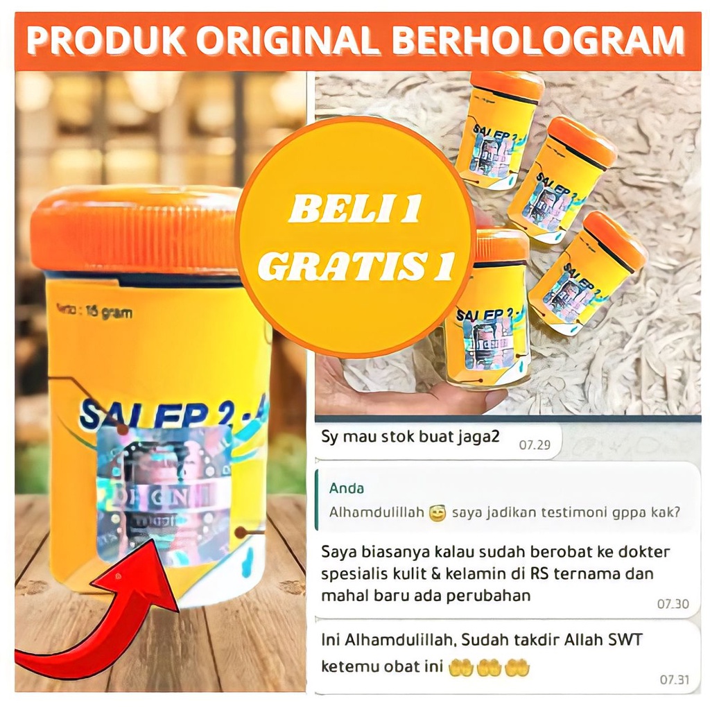 Jual Salep Zwafel 24 Original Gatal Scabies | Obat Asli Gatel Panu ...