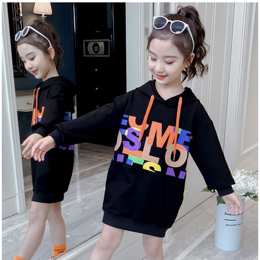 Jual babyfit SLOME > 6thn baju abg korean style sweater hoody anak ...