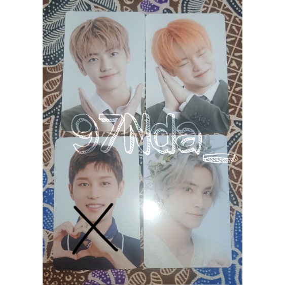 Jual bene ktown (nuyt.id) | Shopee Indonesia