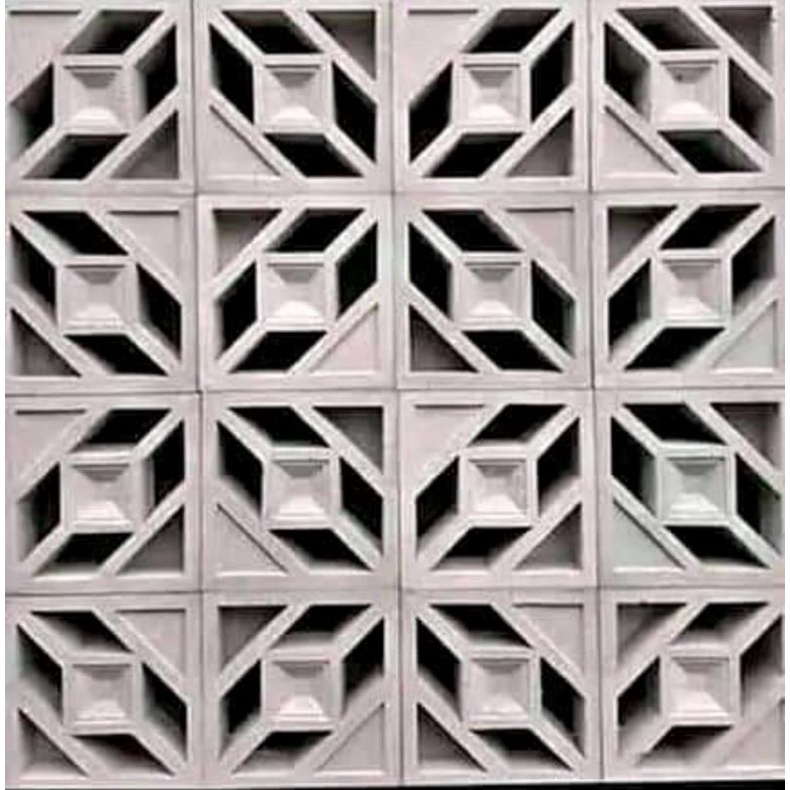 Jual cetakan loster fiberglass 20 20 | Shopee Indonesia