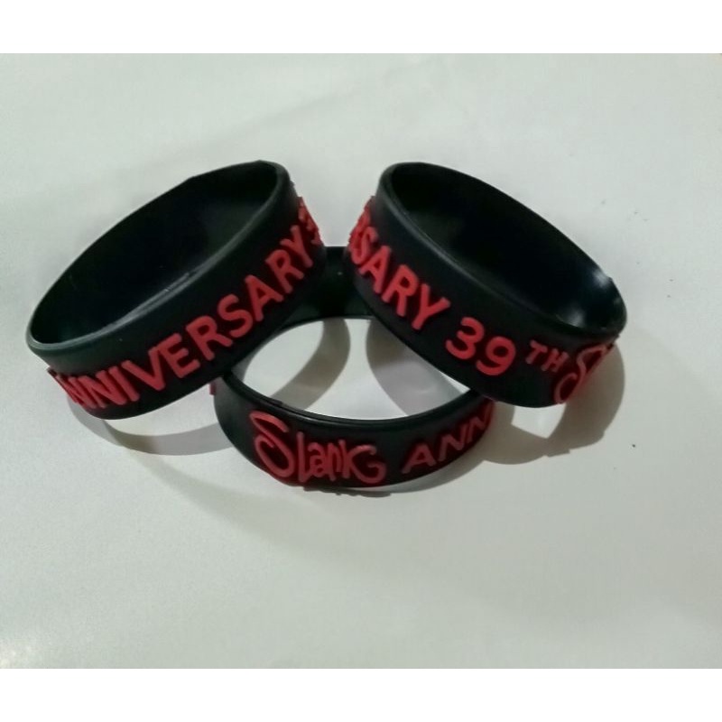 Jual kopi potlot/kopi slank/kopi slankers | Shopee Indonesia