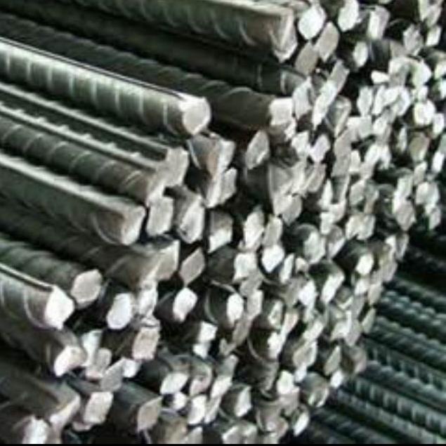 Jual ♗ Besi Beton Ulir FULL SNI / ukuran ( 10MM / 13MM / 16 MM ) | Shopee Indonesia