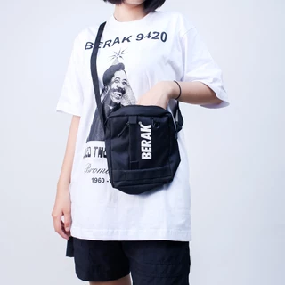 Toko Online Berak Official Shop | Shopee Indonesia