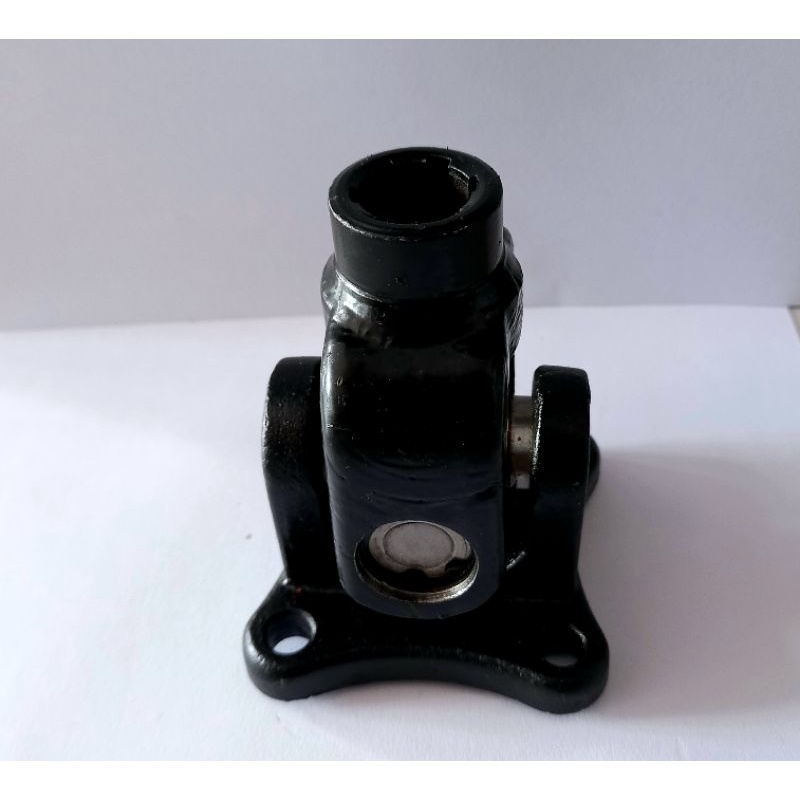 Jual Cross kopel set Belakang 20x50 Viar Karyabit,kaisar Motor roda ...