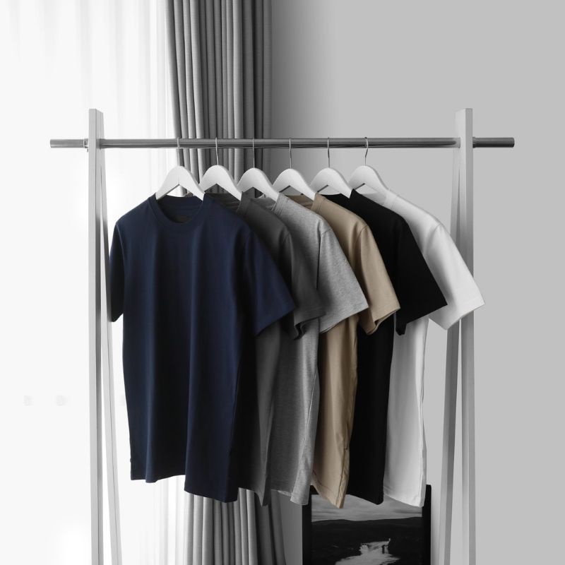 Jual Baju Kaos Polos Pria Distro | Kaos Pria Polos | Kaos Polos ... Jual Baju Kaos Polos Pria Distro | Kaos Pria Polos | Kaos Polos ...
