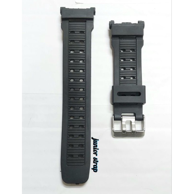 Jual Casio G Shock mudman Tali jam G shock G 9000 | Shopee Indonesia